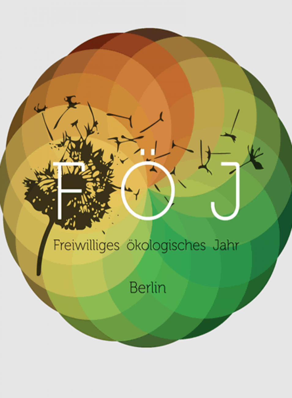 cropped-FÖJ_Header-1-1.png – FÖJ Berlin