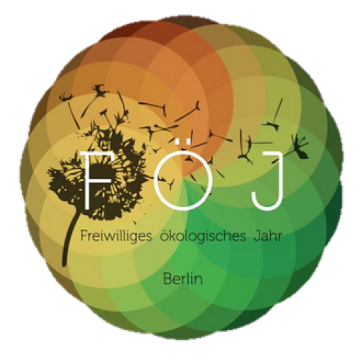 cropped-FÖJ-Berlin.png – FÖJ Berlin
